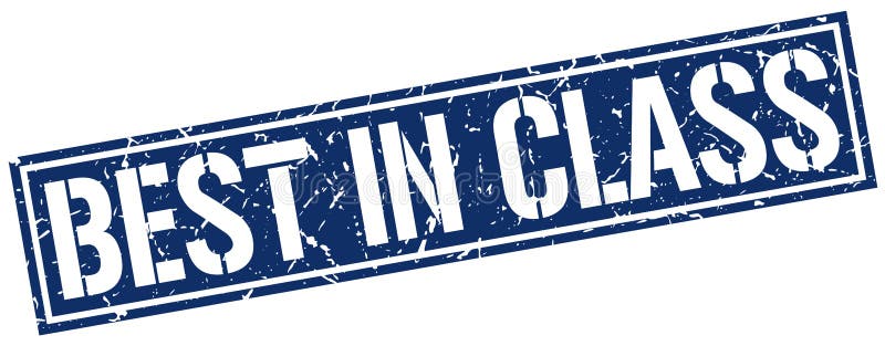 Best in class stamp stock vector. Illustration of insignia - 120113886