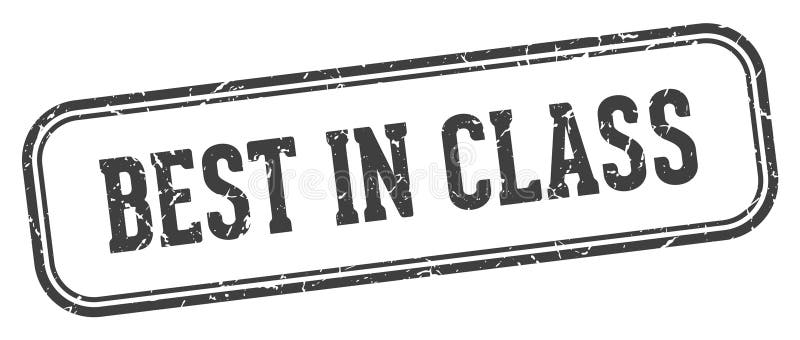 Best Class Background Stock Illustrations – 5,744 Best Class Background ...