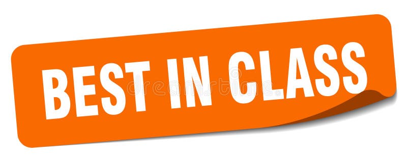 Class Label Stock Illustrations – 20,450 Class Label Stock ...