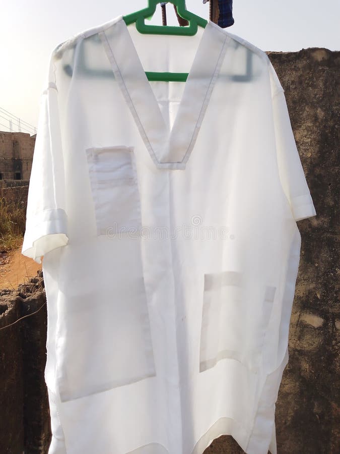 Best cloth body fore chief stock photo. Image of cloth - 355307872