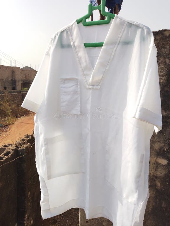 Best cloth body fore chief stock image. Image of cloth - 355307925