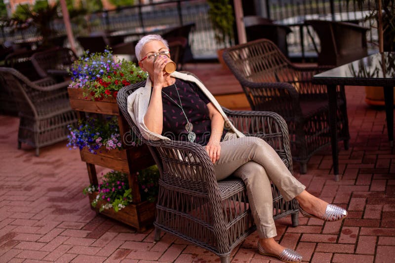 Best Coffee Best Cafe.morning with Energetic Beverage Stock Photo ...