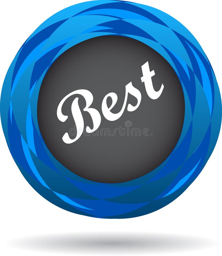 Best Colorful Design Abstract Background, Colors Vibrant and Dynamic ...