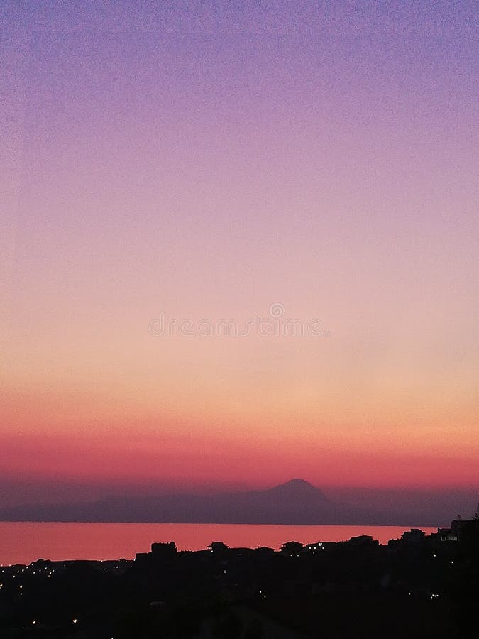 The best colors stock photo. Image of landscape, colors - 154894274