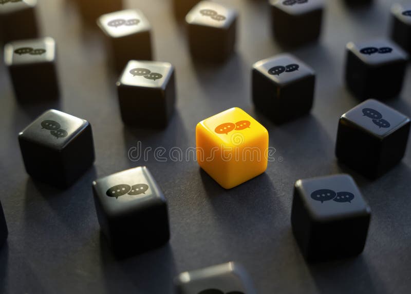 Best Comment. Questions and Answers. Useful Advice. Best Idea. Make Up ...