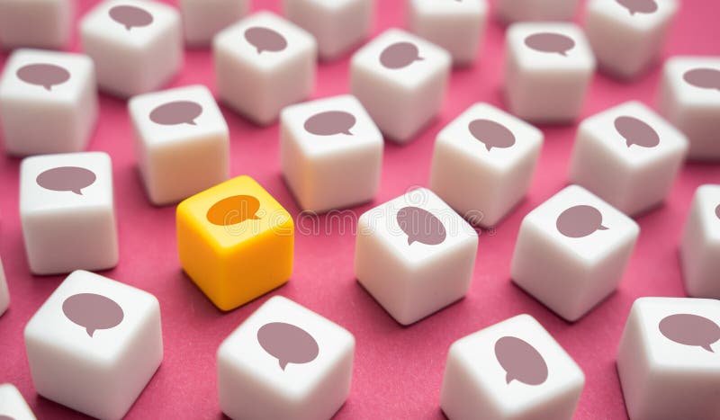 Best Comment. Valuable Experience, Productive Conversation. Show ...