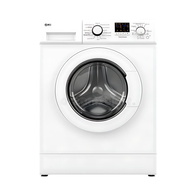 Best Compact Washing Machine Top Rated Reviewed Against Transparent ...
