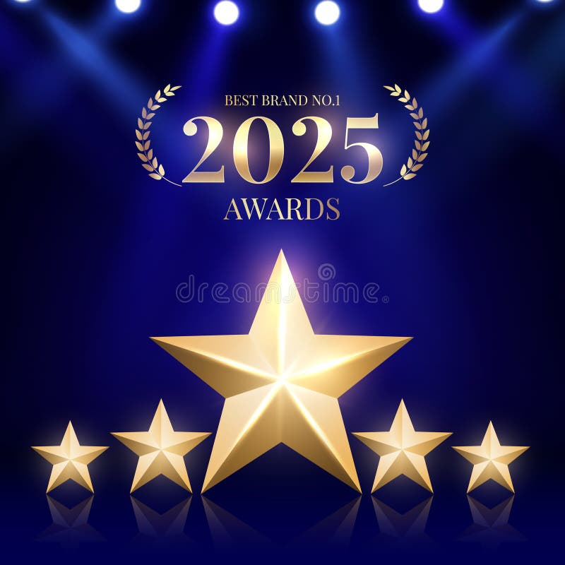 Spotlight Star Logo Stock Illustrations – 788 Spotlight Star Logo Stock ...