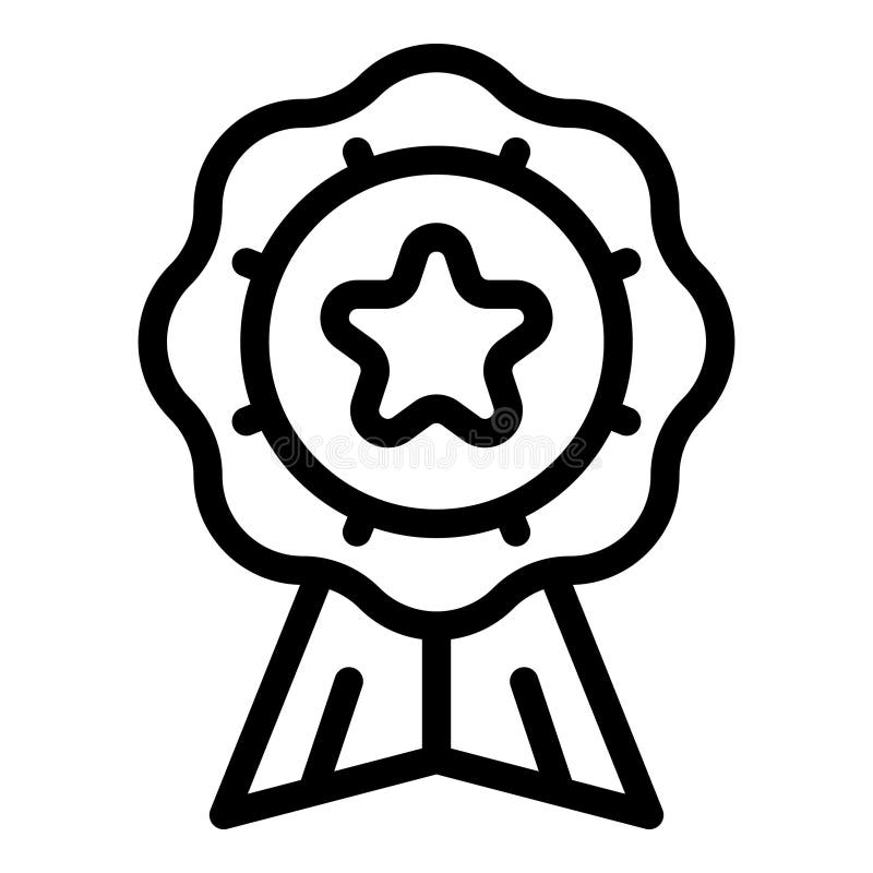 Data Emblem Stock Illustrations – 30,946 Data Emblem Stock ...