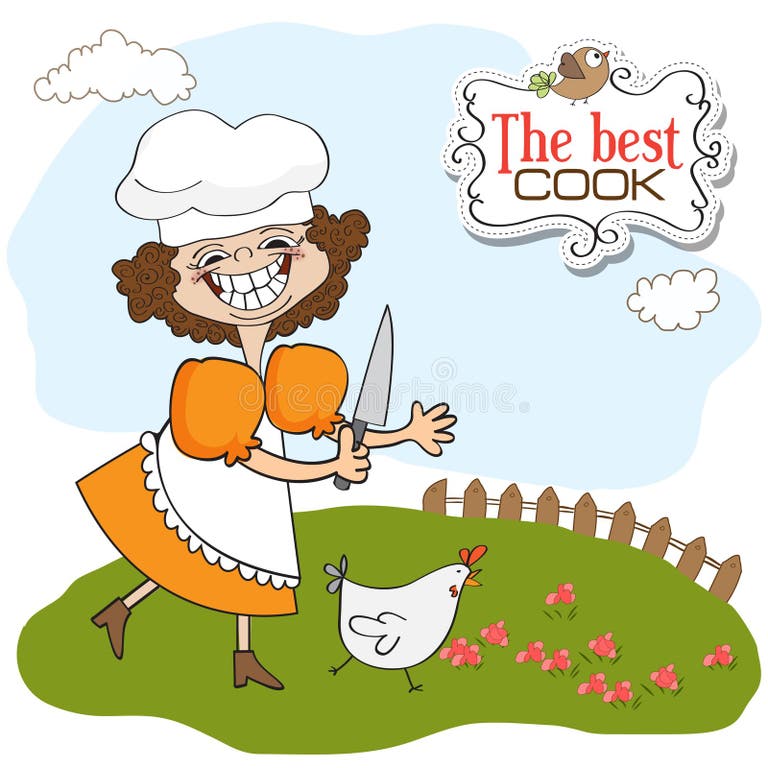 Best Cook Certificate Stock Illustrations – 28 Best Cook Certificate ...
