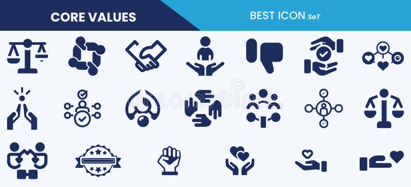 Empathy Leadership Stock Illustrations – 3,893 Empathy Leadership Stock ...