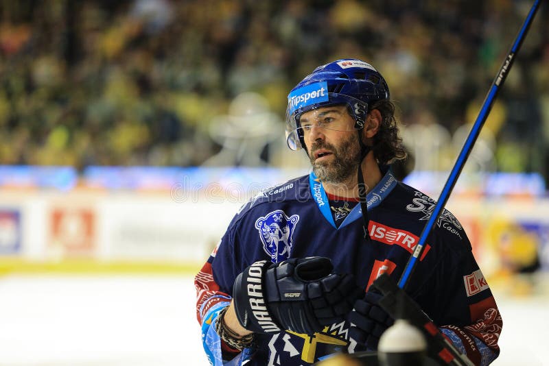The Best Czech Ice Hockey Player Jaromir Jagr. Editorial Stock Image ... The Best Czech Ice Hockey Player Jaromir Jagr. Editorial Stock Image ...