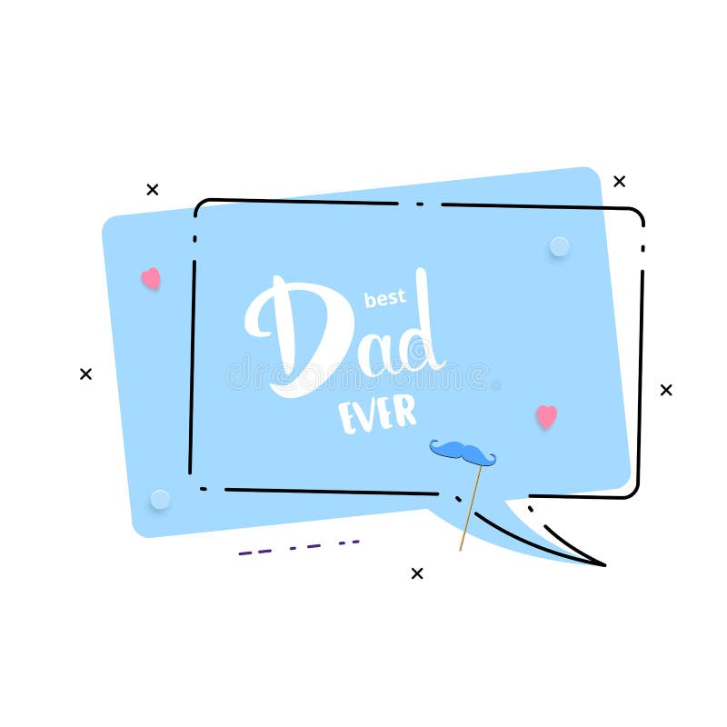 Word Best Dad Ever White Background Stock Illustrations – 67 Word Best ... Word Best Dad Ever White Background Stock Illustrations – 67 Word Best ...