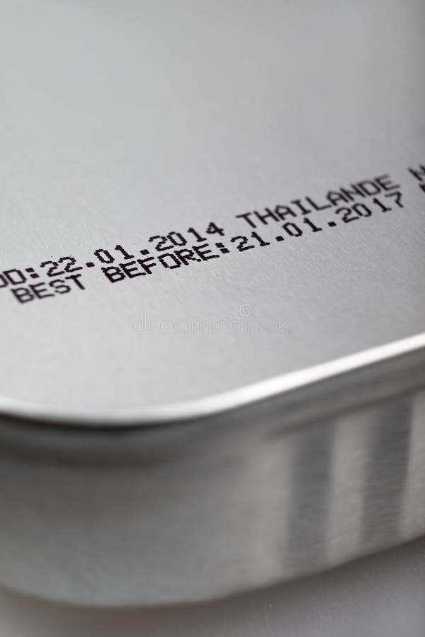Best before date stock image. Image of closeup, people - 60599837