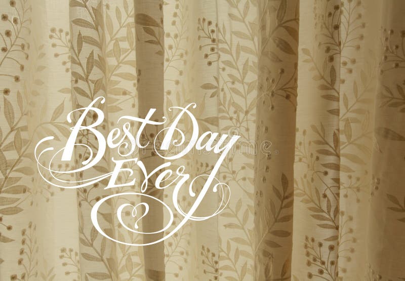 My Best Day Ever Stock Illustrations – 184 My Best Day Ever Stock ...