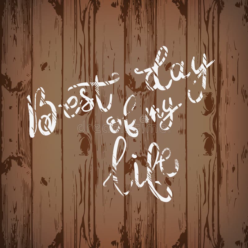 Best Day My Life Stock Illustrations – 192 Best Day My Life Stock ... Best Day My Life Stock Illustrations – 192 Best Day My Life Stock ...