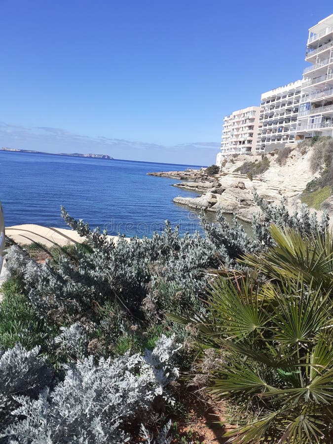 The best days stock photo. Image of nature, landscape - 180414002