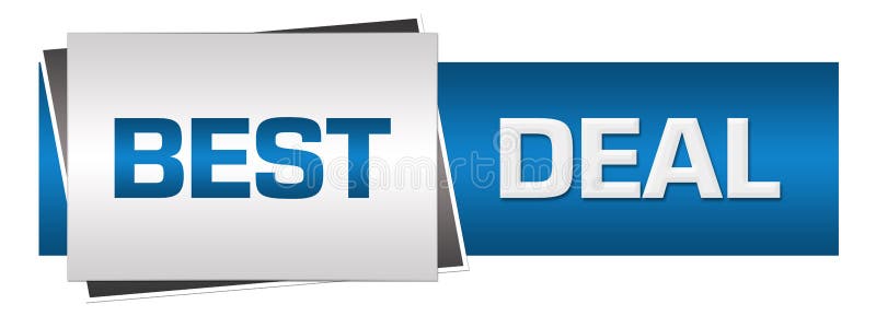 Best Deals Pink Orange Dots Horizontal Stock Illustration ...