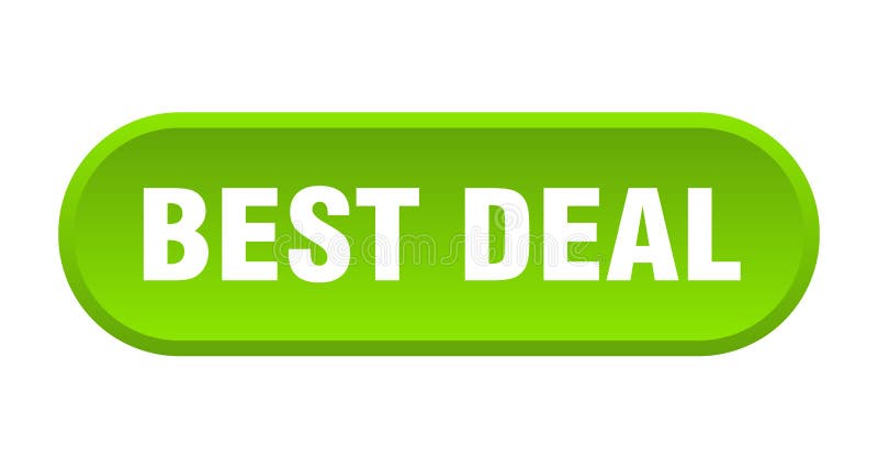 Background Best Deal Stock Illustrations – 23,293 Background Best Deal ...