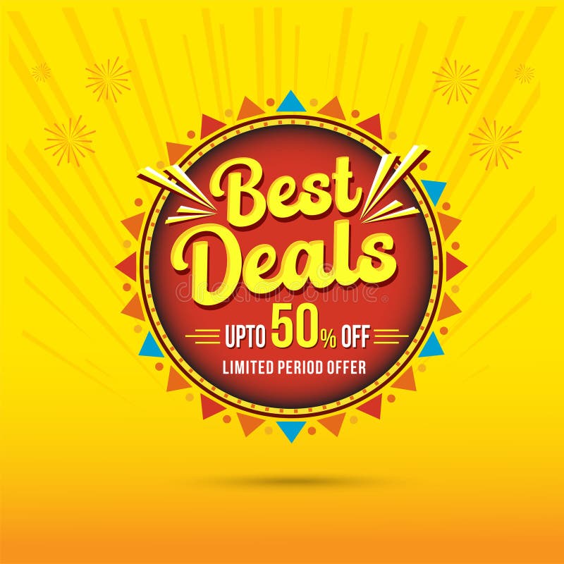 Promotional Logot Stock Illustrations – 4 Promotional Logot Stock ...