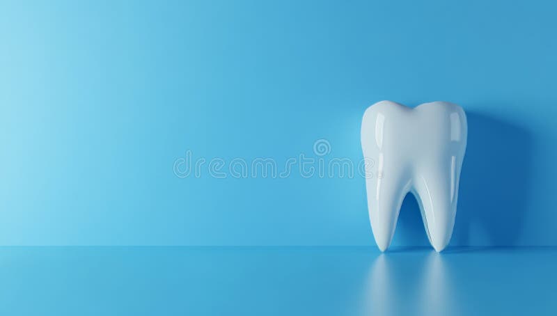 The Best Dental Care Experience is Achieved through Computer Digital ...