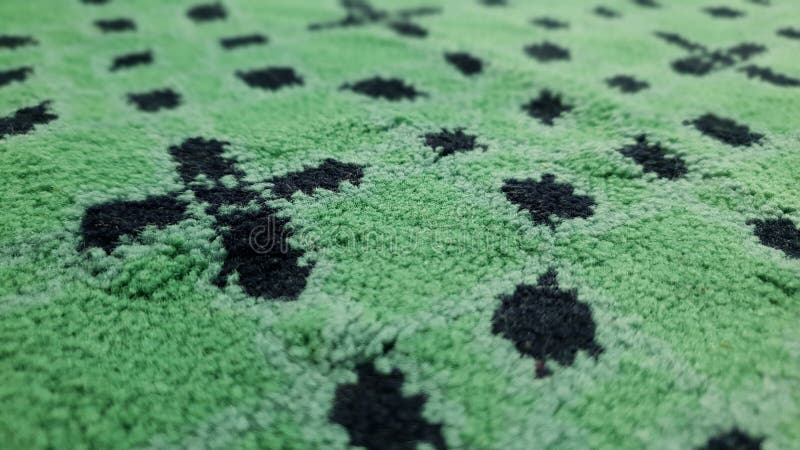 Mosque Green Carpet Texture Stock Photos - Free & Royalty-Free Stock ...