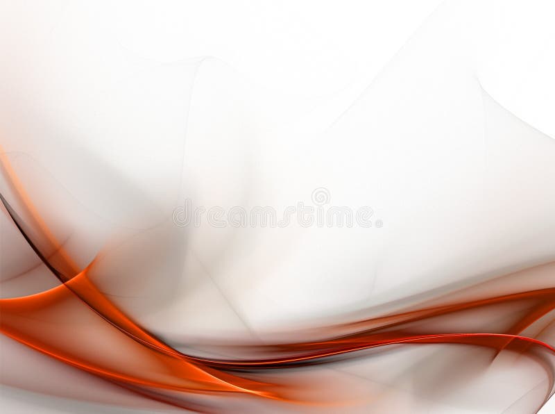 The Best Design Of My New Coll Stock Illustration - Illustration of ...