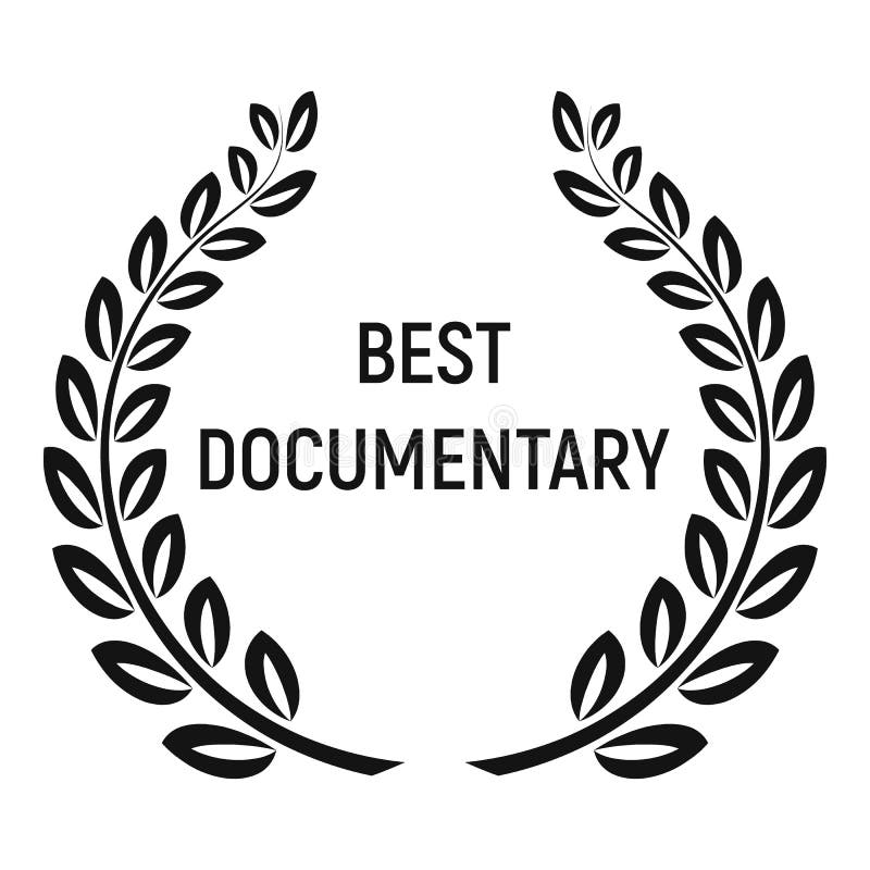 Documentary Isolated Stock Illustrations – 1,676 Documentary Isolated ...