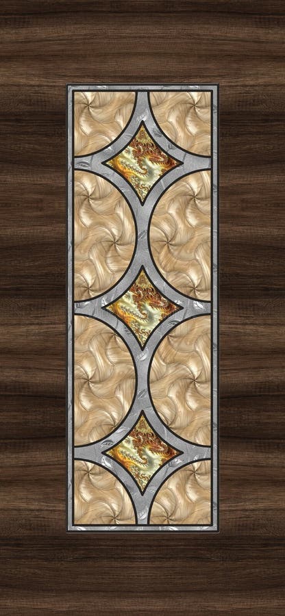 Best Door Skin Designs - Image Stock Illustration - Illustration of ...