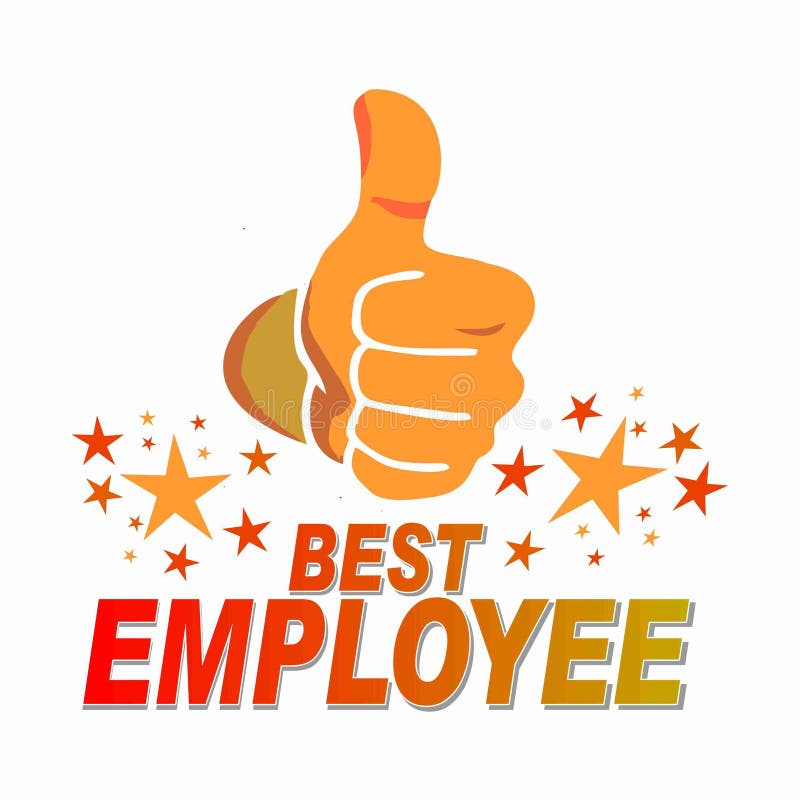 Best Employee Year Stock Illustrations – 174 Best Employee Year Stock ... Best Employee Year Stock Illustrations – 174 Best Employee Year Stock ...