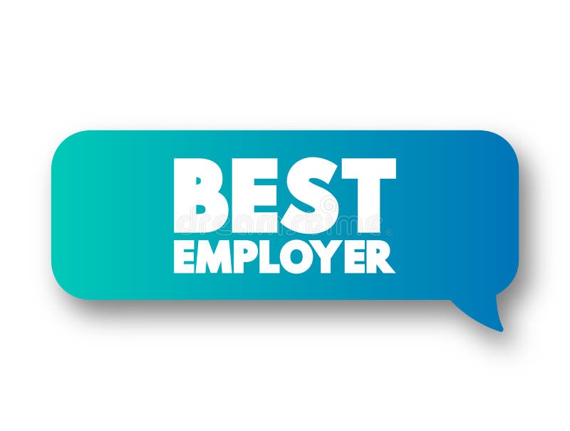 Happy Productive Staff Stock Illustrations – 50 Happy Productive Staff ...