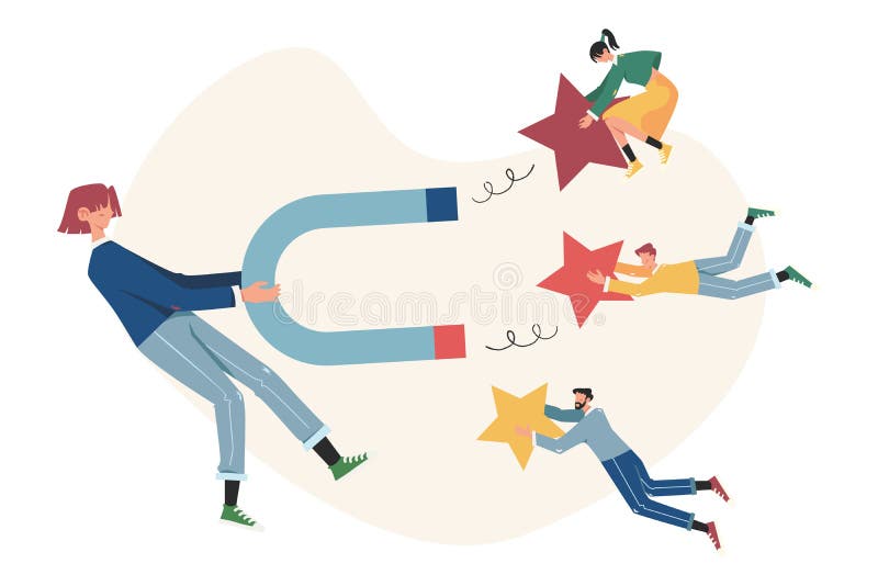 The Best Estimate of Performance, the Score of Five Points. People ...