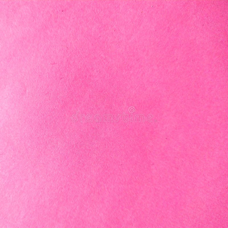 Best Faint Pink Colour Textured Background Stock Photo - Image of ...