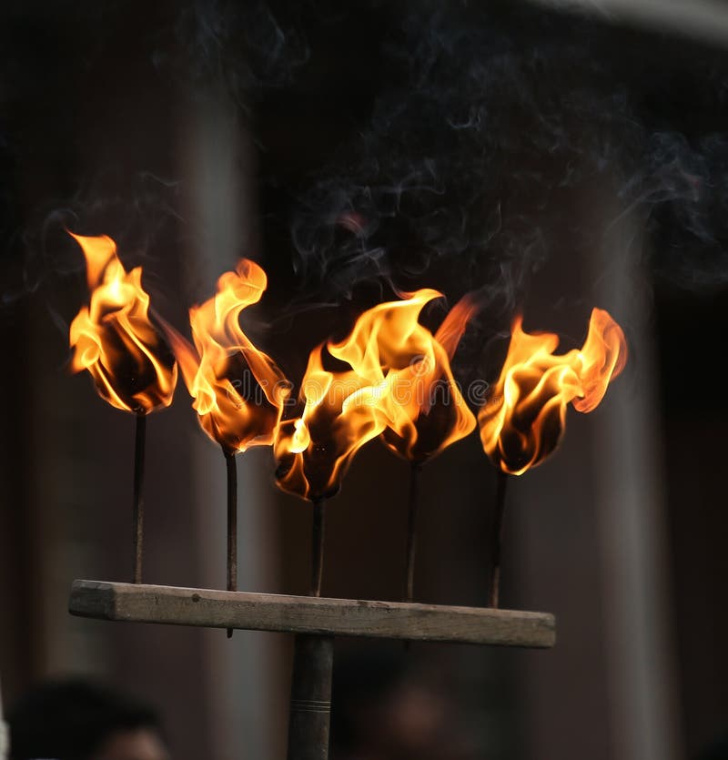 Best fire flame shot ever stock photo. Image of fire - 216419298