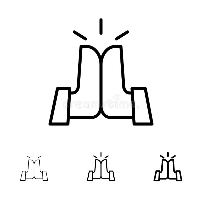 High Five Line Icon Stock Illustrations – 1,239 High Five Line Icon ...
