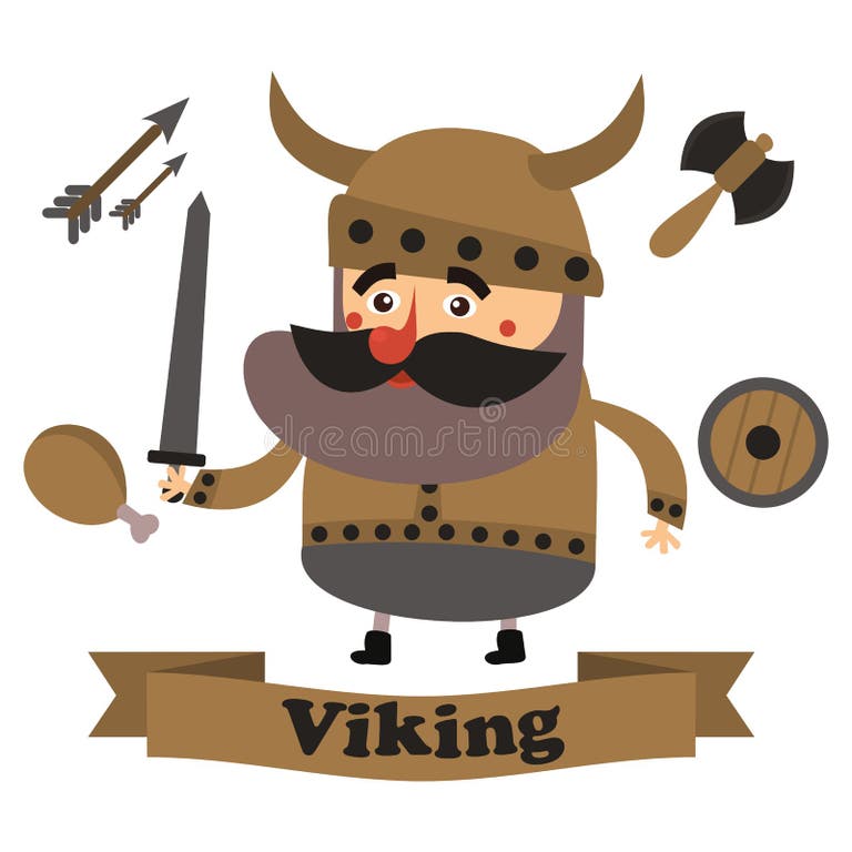 Viking Ribbon Stock Illustrations – 538 Viking Ribbon Stock ...