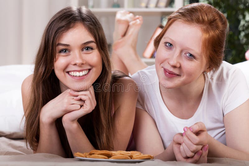 Photos of Model in Image ID 39242855 by Bialasiewicz