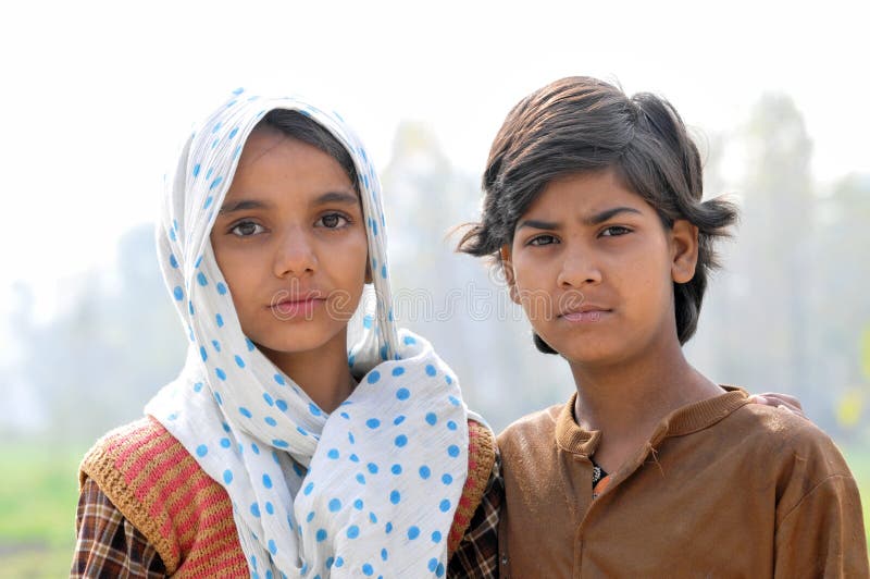 Best friends stock photo. Image of asian, curls, friendship - 12350868