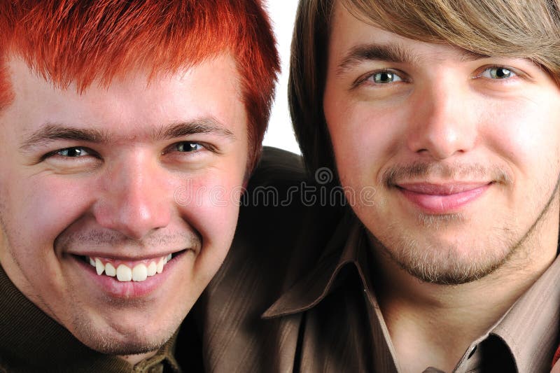 Best friends stock photo. Image of brotherhood, laughs - 13978868