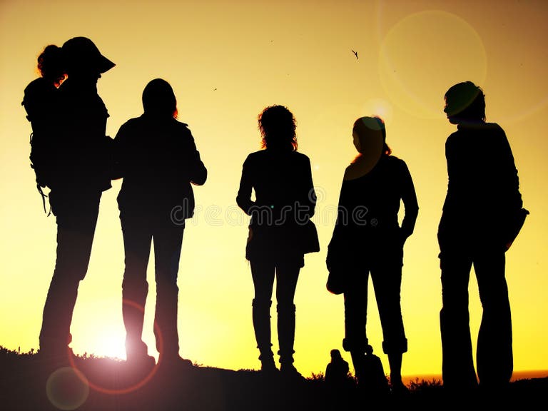 Best friends stock image. Image of male, clothing, friendship - 2749611