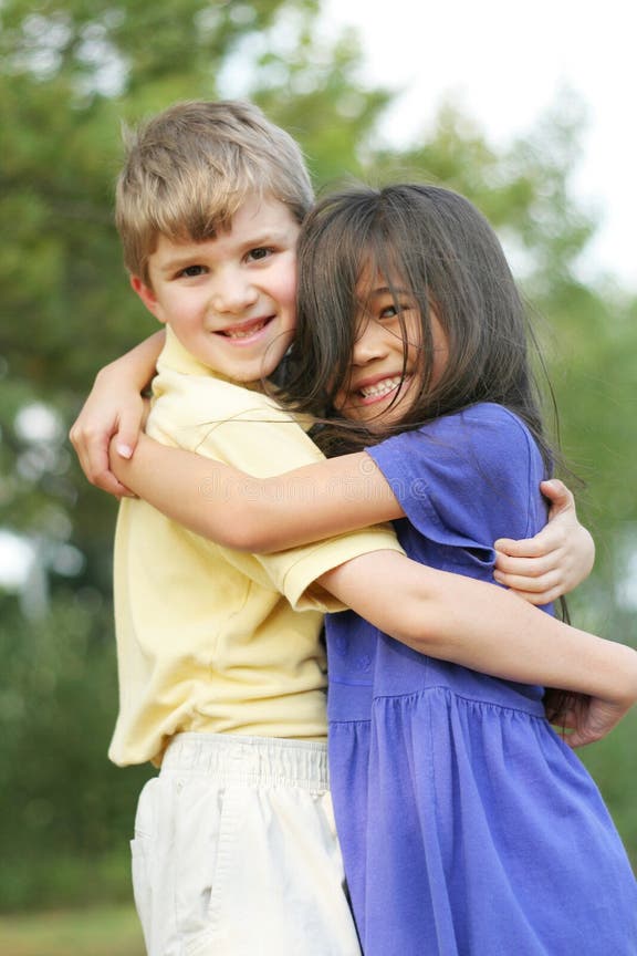 2,283 Boy Girl Best Friends Love Stock Photos - Free & Royalty-Free ...