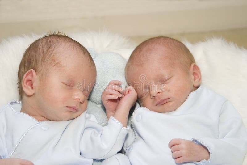 Best Friends stock image. Image of buddy, birth, hands - 3344491