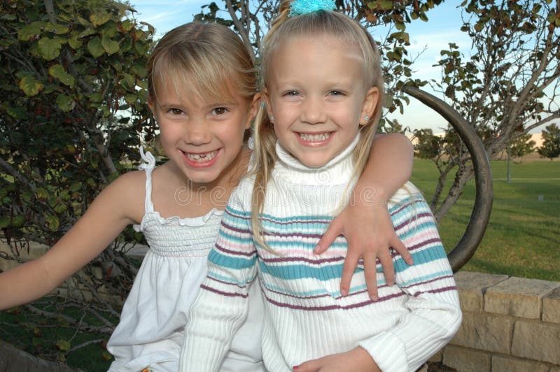 Cutsie Turtles Stock Photos - Free & Royalty-Free Stock Photos from ...