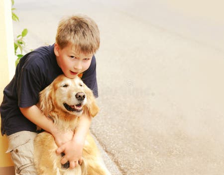 133 Amy Hide Face Stock Photos - Free & Royalty-Free Stock Photos from ...