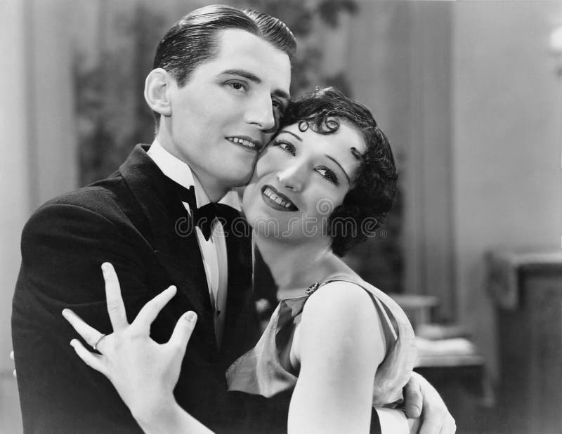 White Couples Sharing Wives Stock Photos - Free & Royalty-Free Stock ...