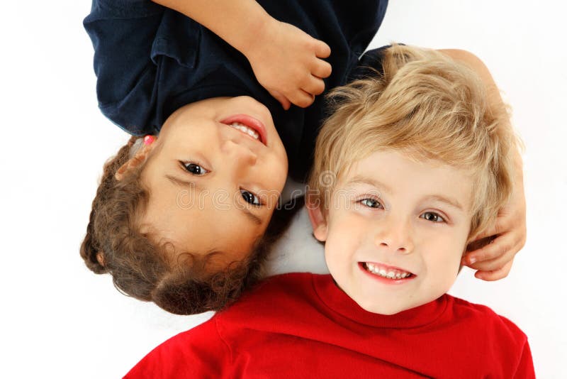 Childen Lay Stock Photos - Free & Royalty-Free Stock Photos from Dreamstime