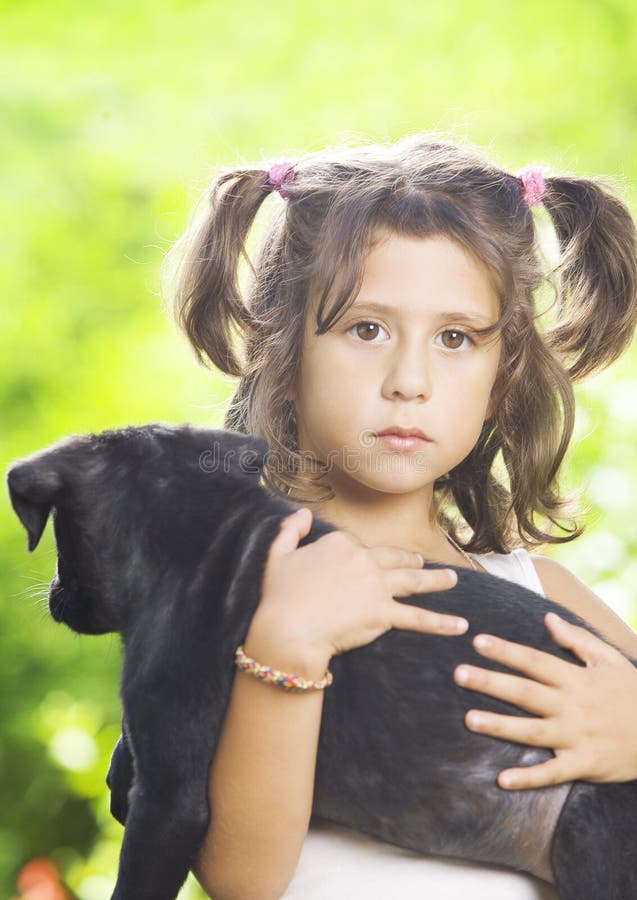 Best friends stock photo. Image of entertainment, funny - 8119054