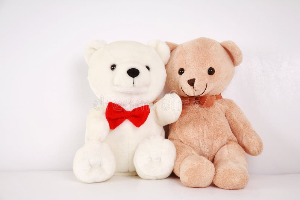 Best friends stock photo. Image of white, friend, couple - 8289326