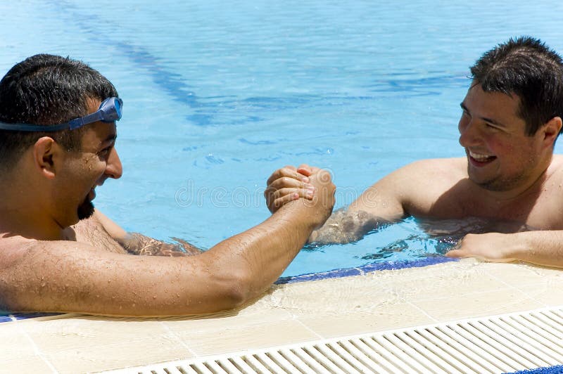 Best Friends stock image. Image of sunshine, friendship - 843353