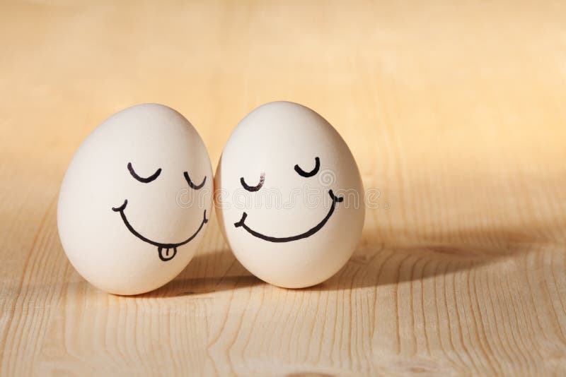 Best friends concept stock photo. Image of healthy, bright - 25730362